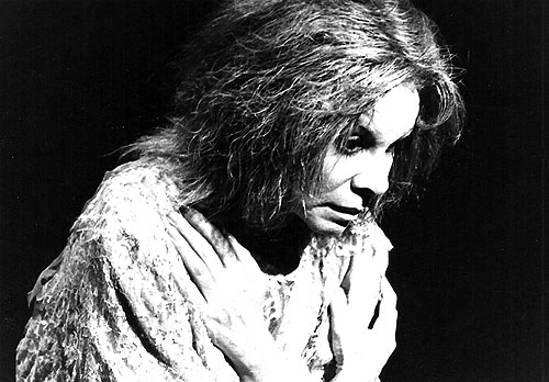 BECKETT-JOYCE por Graça Lobo, Virgílio Castelo e Jorge Silva Melo ...