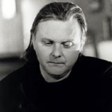 JON FOSSE | Artistas Unidos